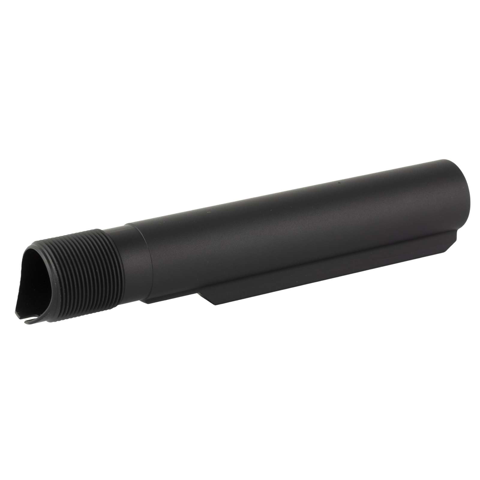 Aero Precision APRH101227C Enhanced Buffer Tube Carbine Mil-Spec AR-15 ...