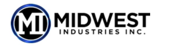 MIDWEST MK2 T2 AIMPOINT MOUNT COWIT | Georgia Gun Store