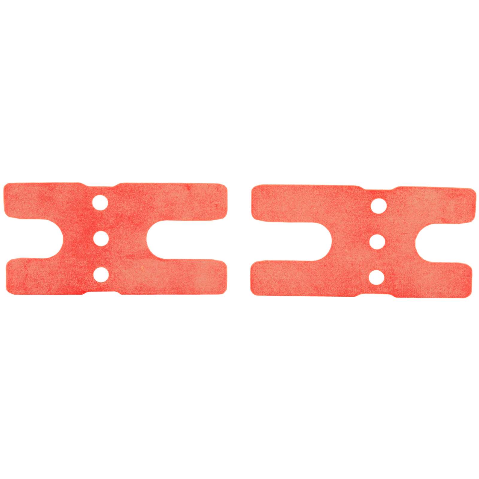 NORDIC BARREL CLAMP GASKET | Georgia Gun Store