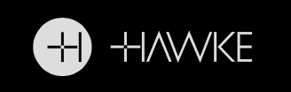 Hawke Sport Optics 14139 Vantage Riflescope Black 4-12x40mm 1" Tube 30/ ...