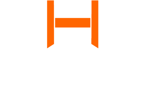 WOODHAVEN CUSTOM CALLS NINJA HAWK | Center Mass, Inc