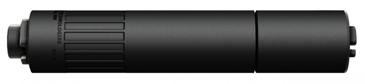 CAT SC/B1 Street Crack - IN STOCK AND READY TO SHIP - Silencers ...